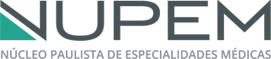NUPEM – Núcleo Paulista de Especialidades Médicas